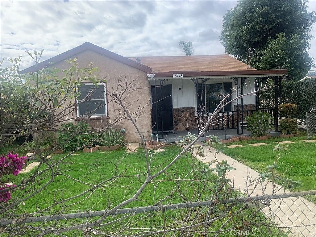 15118 E Gale Ave, Hacienda Heights, CA 91745 | Zillow
