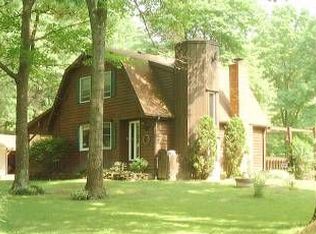 17801 Ellsworth Rd, Lake Milton, OH 44429 | Zillow