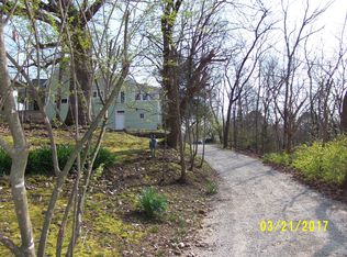 2 Hively St, Eureka Springs, AR 72632 | Zillow