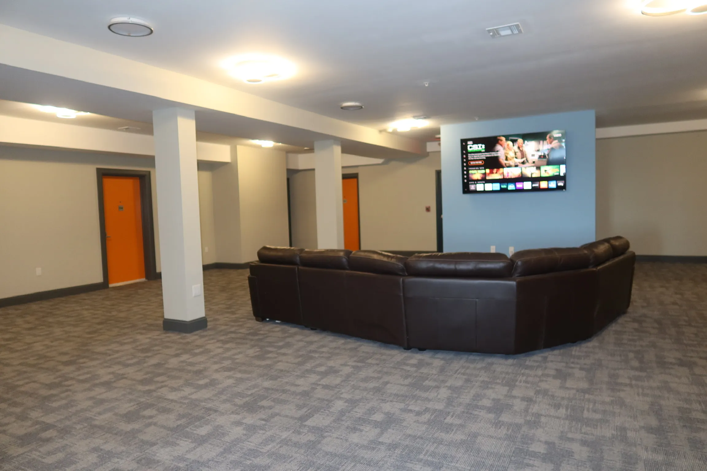 305 West Side Avenue #502 in Jersey City, New Jersey | StreetEasy