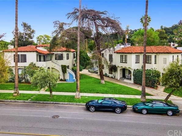 South Pasadena Real Estate - South Pasadena CA Homes For Sale | Zillow