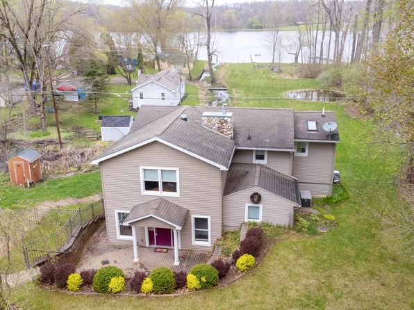 Gregory MI Real Estate - Gregory MI Homes For Sale | Zillow