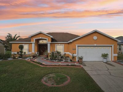 Michelle Smith - Real Estate Agent in Winter Haven, FL - Reviews | Zillow