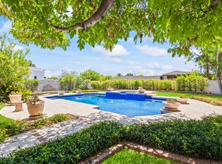 4545 N Launfal Ave, Phoenix, AZ 85018 | MLS #6700040 | Zillow