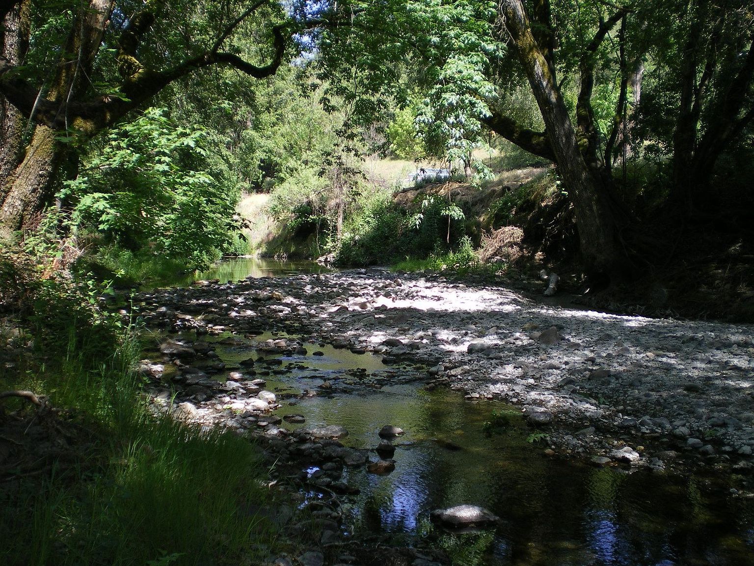 3030 Porter Creek Rd, Santa Rosa, CA 95404 | Zillow