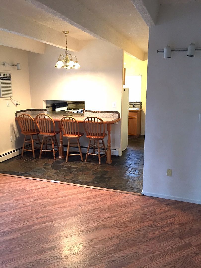 505-555 Harvard Ln #5D, Boulder, CO 80305 | Zillow