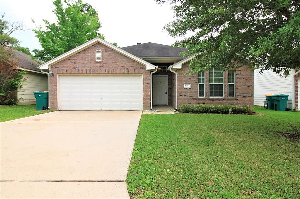 1004 Arbor Way, Conroe, TX 77303 | Zillow