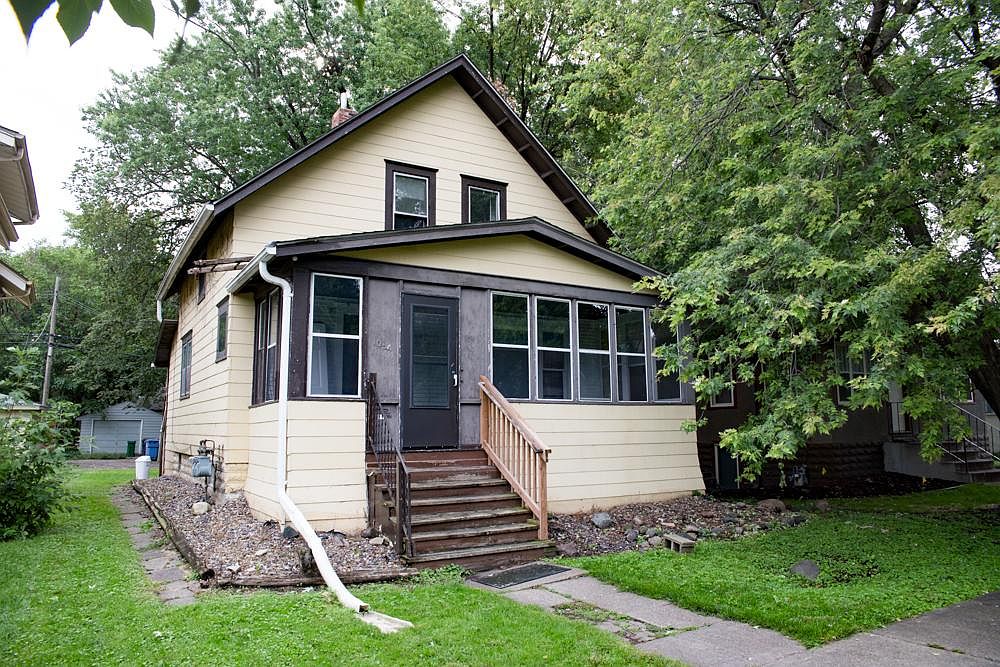 1054 24th Ave SE #7, Minneapolis, MN 55414 | Zillow