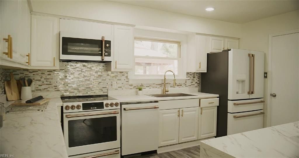 4699 Rosecroft St, Virginia Beach, VA 23464 | MLS #10548680 | Zillow