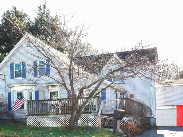 Stoneham MA Real Estate - Stoneham MA Homes For Sale | Zillow