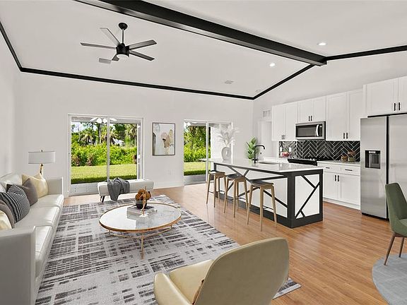 2635 Zuber Ln, North Port, FL 34286 | MLS #A4577262 | Zillow