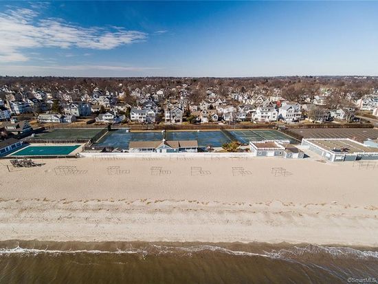 102 Fairfield Beach Rd, Fairfield, CT 06824 | Zillow