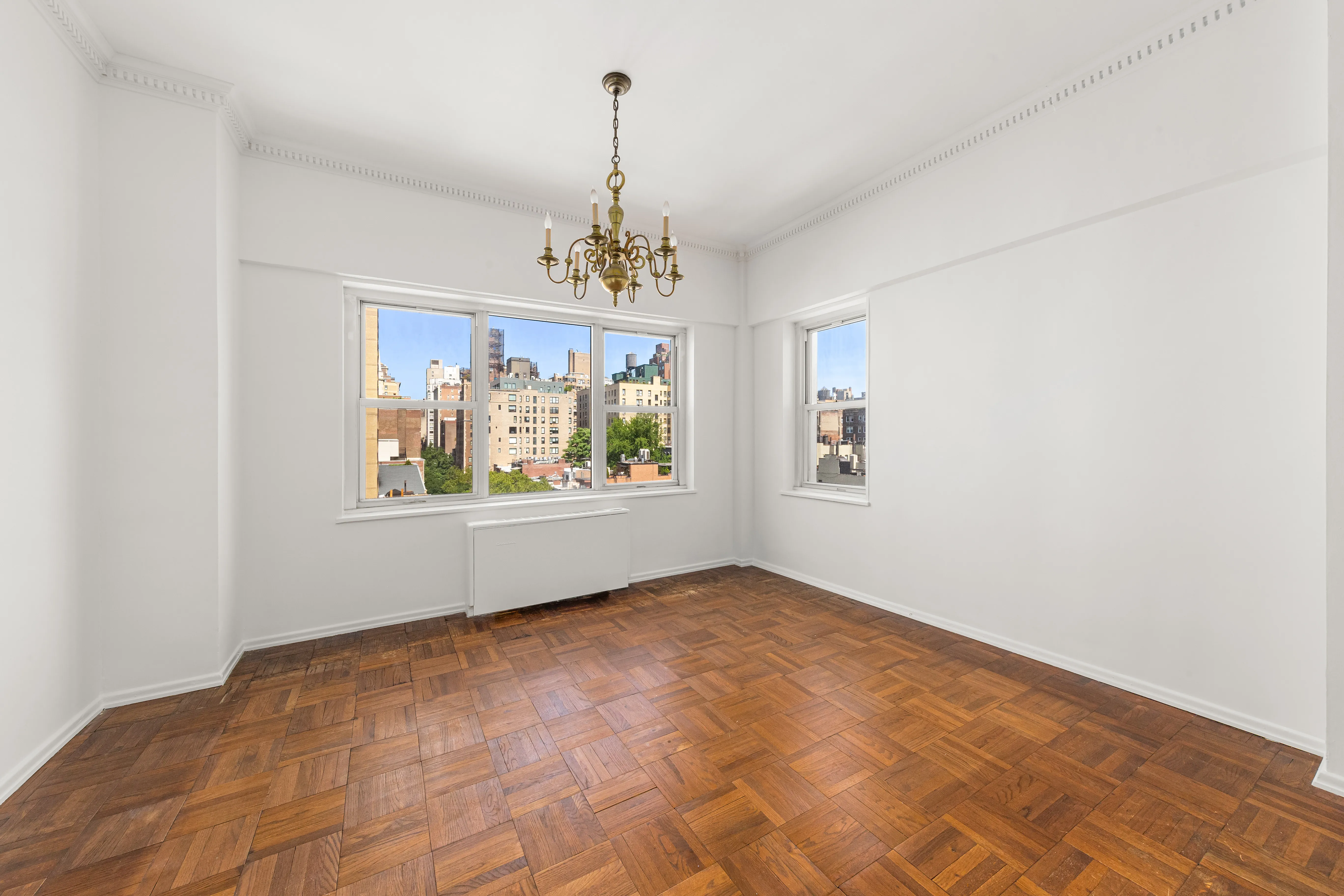 201 East 79th Street #10G in Yorkville, Manhattan | StreetEasy