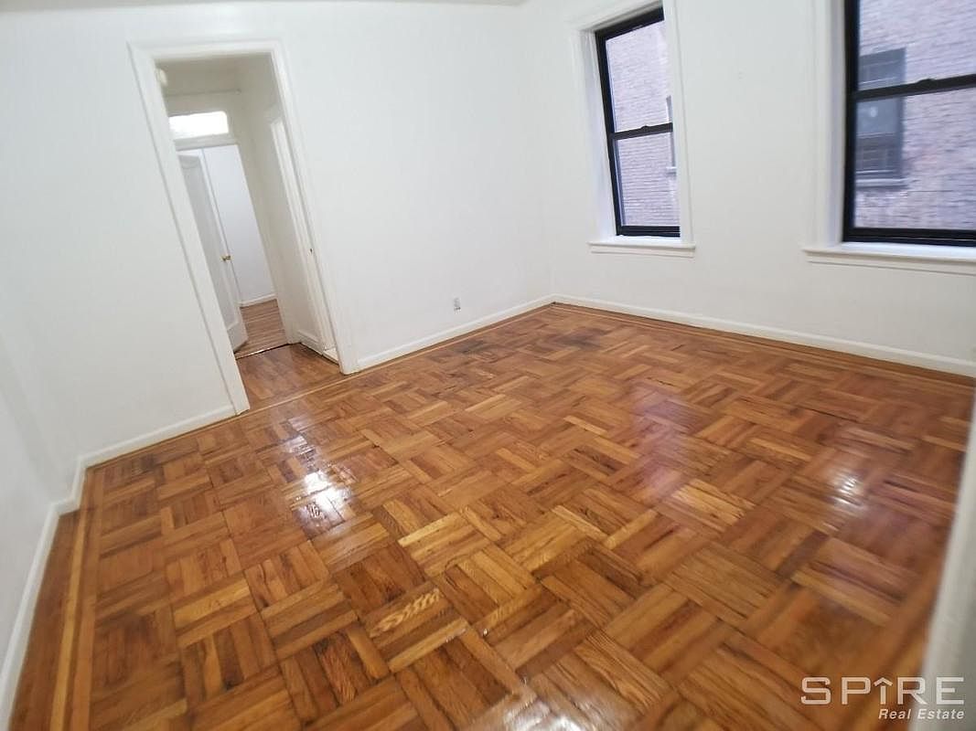 549 Isham St APT 27, New York, NY 10034 | Zillow