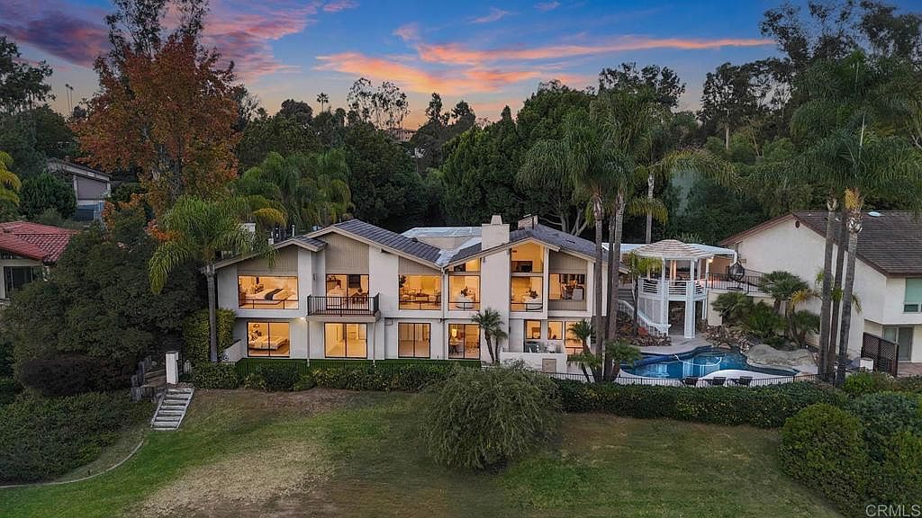 11 Lake Helix Dr, La Mesa, CA 91941 | Zillow