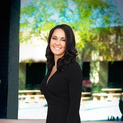 Christie Strack - Real Estate Agent in Chandler, AZ - Reviews | Zillow