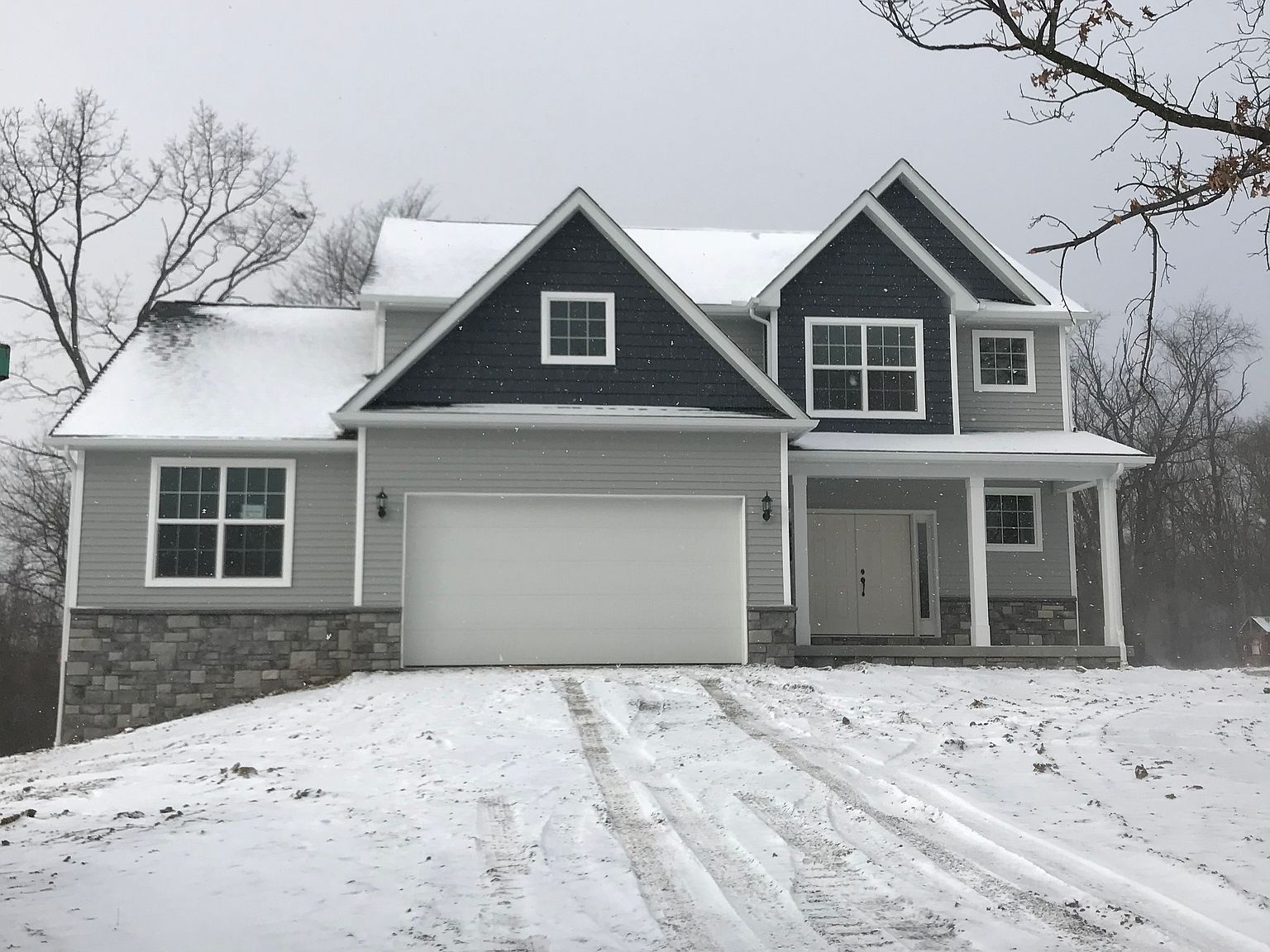 3920 Dutch Ridge Rd, Beaver, PA 15009 | Zillow