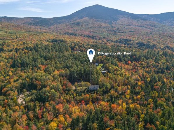 Jackson NH Single Family Homes For Sale - 6 Homes | Zillow