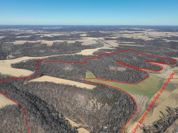 Arcadia WI Real Estate - Arcadia WI Homes For Sale | Zillow