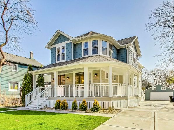 60643 Real Estate - 60643 Homes For Sale | Zillow