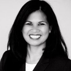 Nicole Klopp - Real Estate Agent in Fernandina Beach, FL - Reviews | Zillow