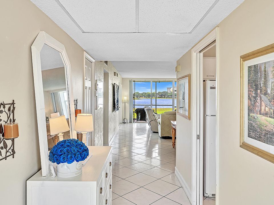 3091 N Course Dr Pompano Beach, FL, 33069 - Apartments for Rent | Zillow