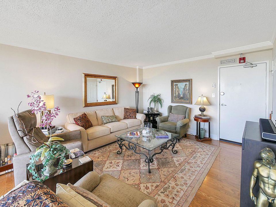 1131 Stringers Ridge Rd APT 8K, Chattanooga, TN 37405 | Zillow