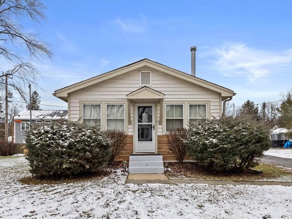 Salem WI Real Estate - Salem WI Homes For Sale | Zillow
