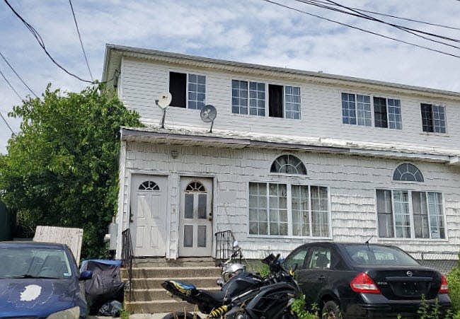 72-54 Almeda Ave, Arverne, NY 11692 | Zillow