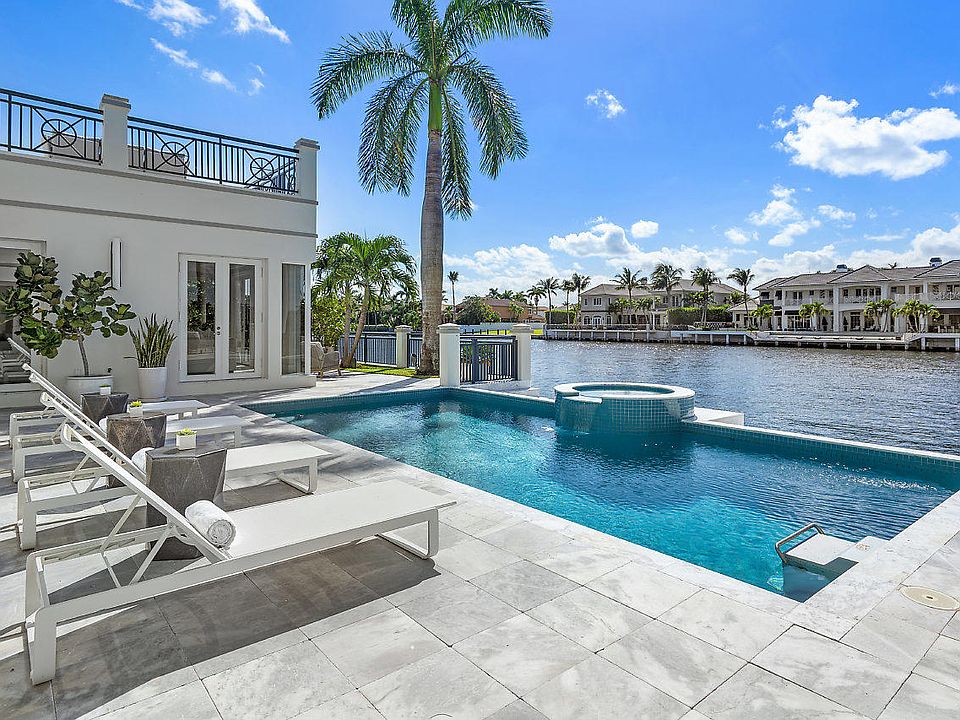 2687 Spanish River Rd, Boca Raton, FL 33432 | MLS #RX-10565863 | Zillow