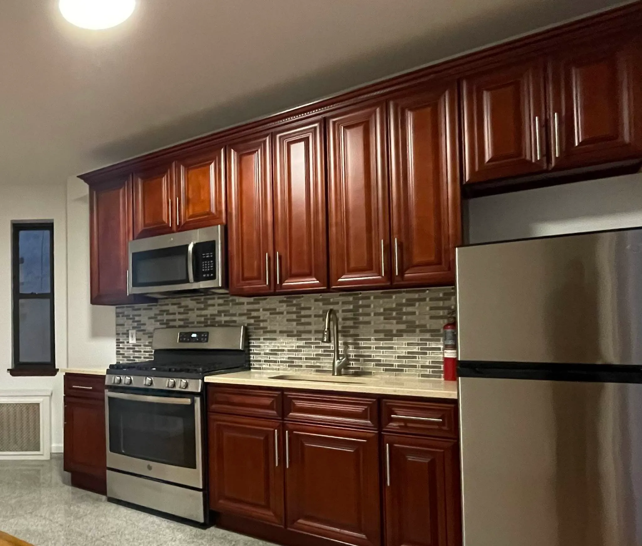 95 Pitt Street #APT8 in Lower East Side, Manhattan | StreetEasy