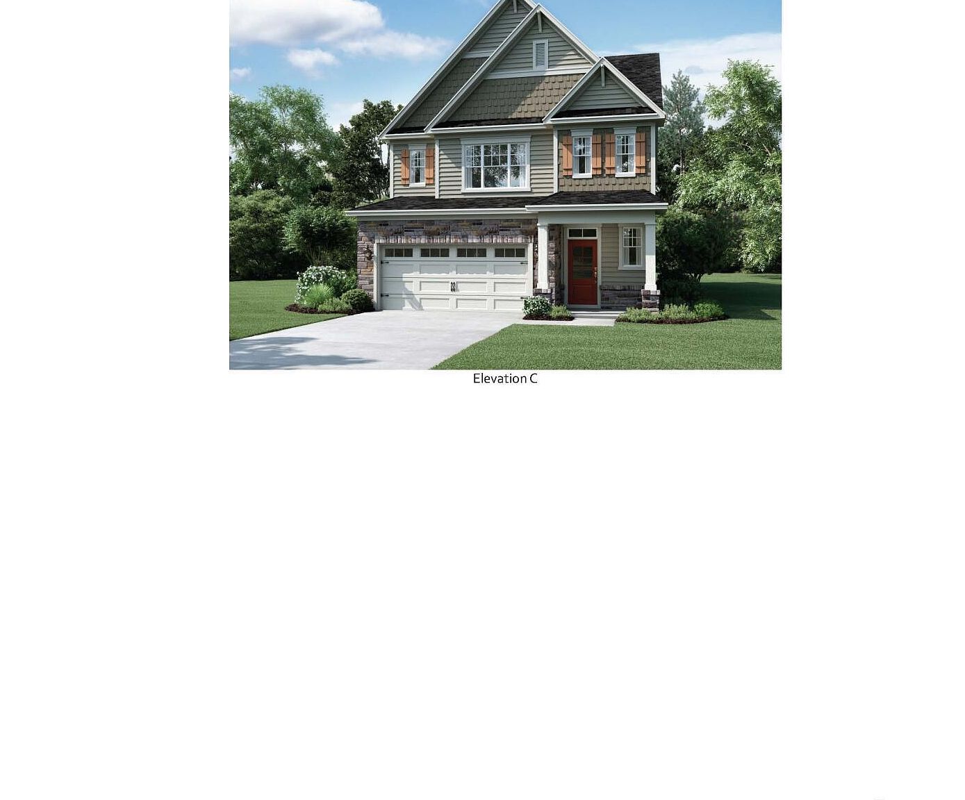 2273 Kettle Falls Sta #194, Apex, NC 27502 | Zillow