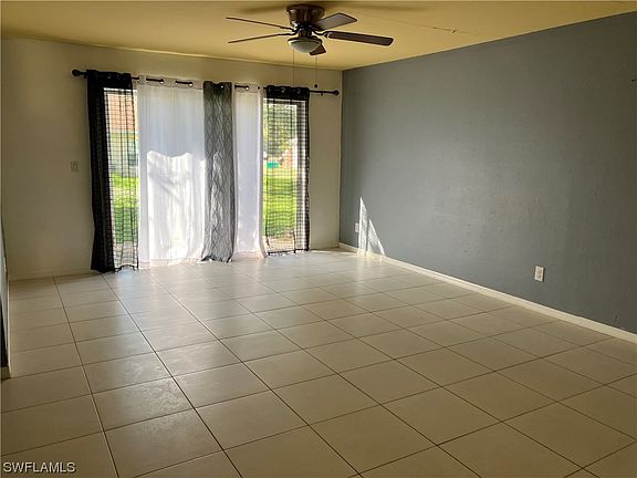 4541/4543 27th St SW, Lehigh Acres, FL 33973 | MLS #223089724 | Zillow