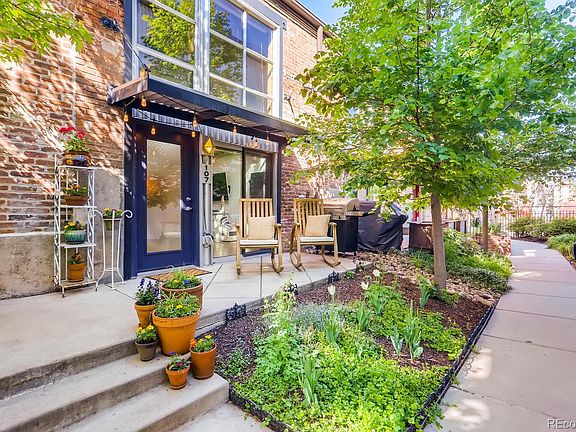 3033 Blake St UNIT 107, Denver, CO 80205 | Zillow