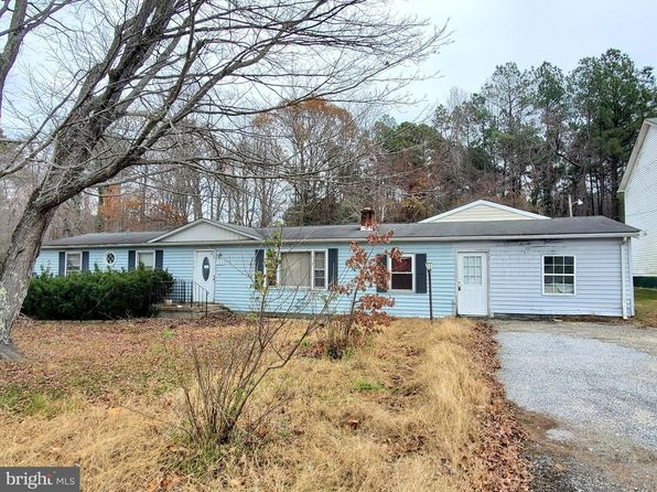 Prince Frederick MD Real Estate - Prince Frederick MD Homes For Sale ...