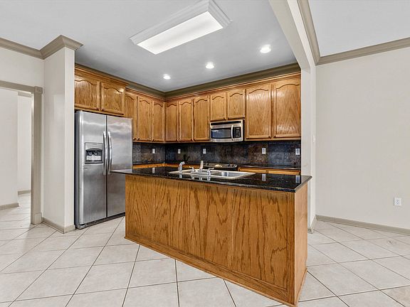 2566 Old Towne Rd, Zachary, LA 70791 | Zillow 2566 Old Towne Rd, Zachary, LA 70791 | Zillow