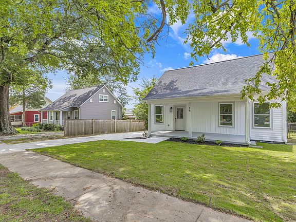 59 Allen St, Greenville, SC 29605 | Zillow