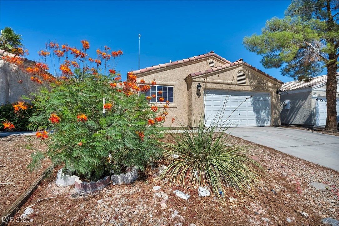 2165 Saint Paul Way, Las Vegas, NV 89104 | Zillow
