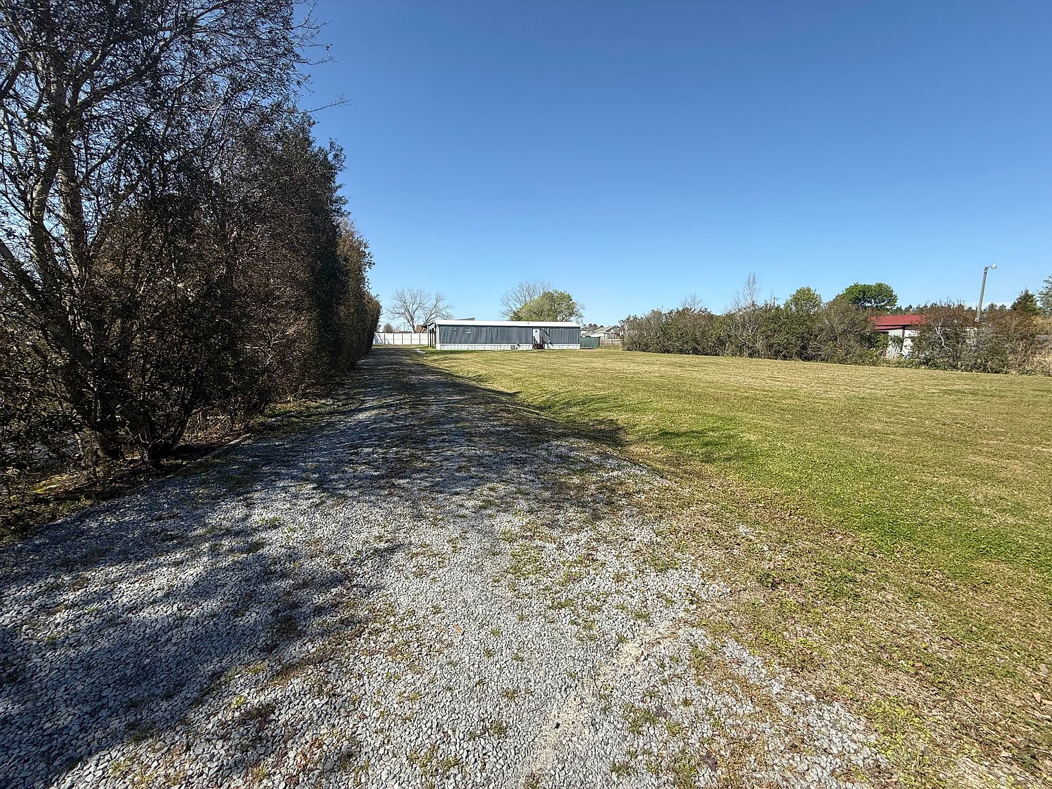 84 Clark Rd, Chocowinity, NC 27817 | Zillow