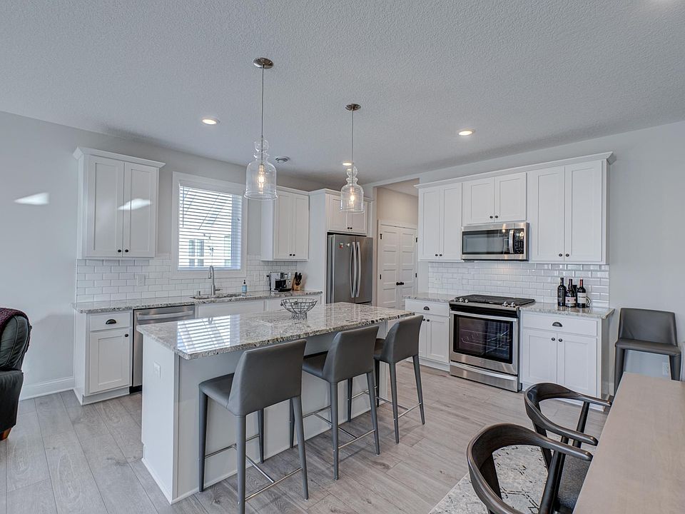 3335 Mulberry Bay, Woodbury, MN 55129 | MLS #6685469 | Zillow