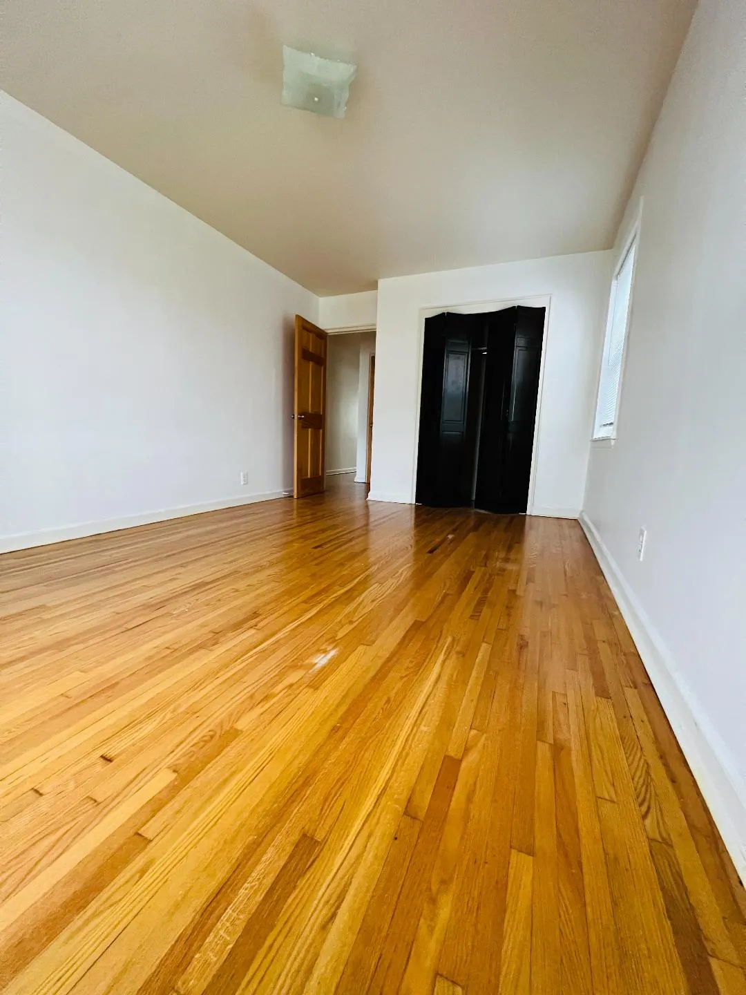 149-46 15th Road #1 in Whitestone, Queens | StreetEasy