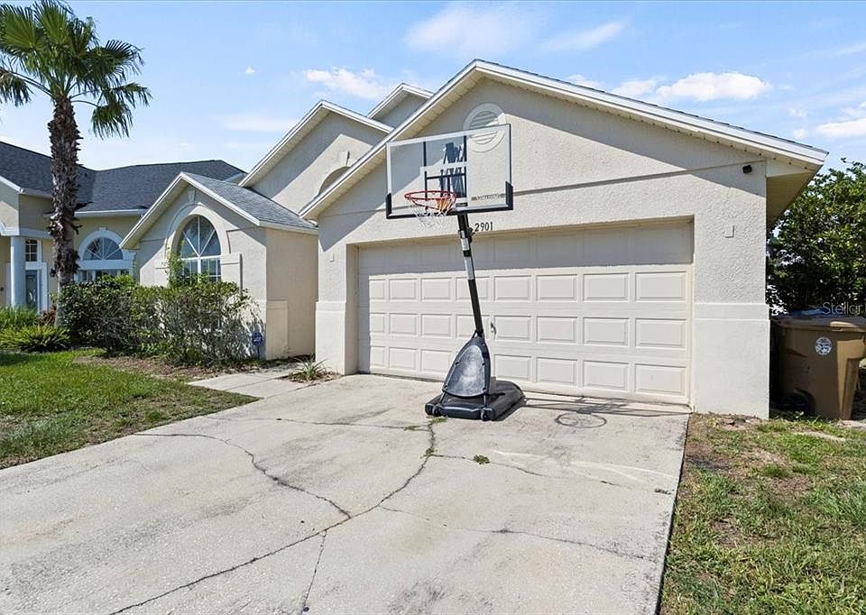 2901 Blooming Alamanda Loop, Kissimmee, FL 34747 | MLS #O6098016 | Zillow