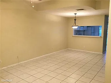 7886 Dixie Beach Cir Fort Lauderdale FL | Zillow