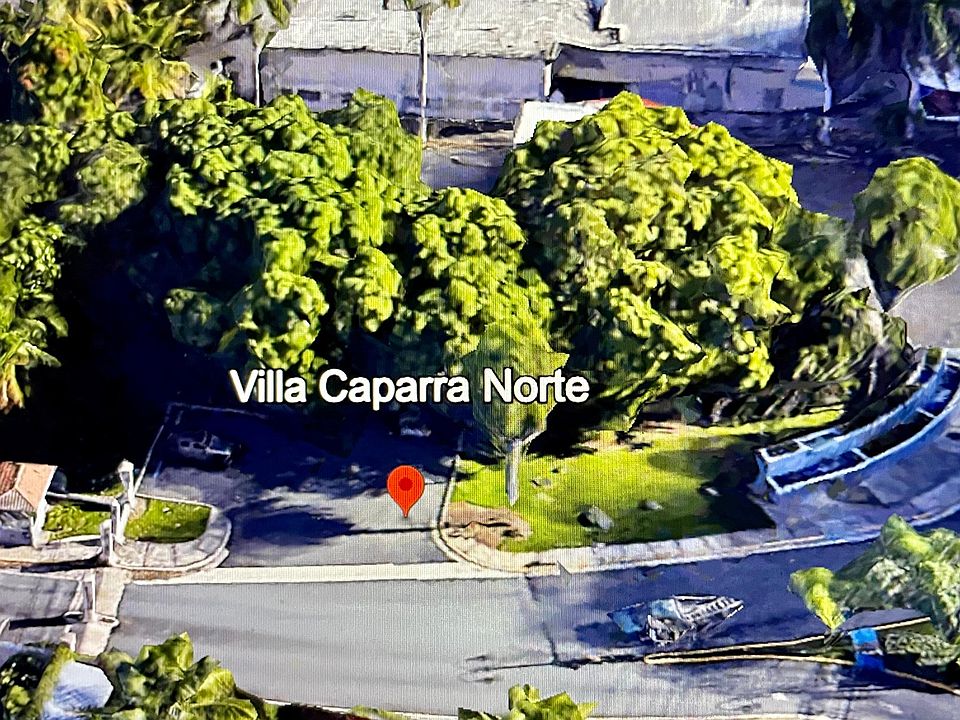 36 Villa Caparra, Guaynabo, PR 00966 | Zillow