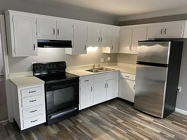 101 8th St Holden MO | Zillow