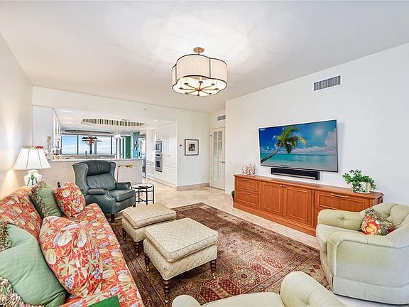 8473 Bay Colony Dr APT 1703, Naples, FL 34108 | MLS #223077995 | Zillow