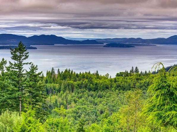 Bow Real Estate - Bow WA Homes For Sale | Zillow