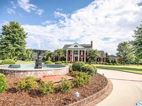 Hartselle Real Estate - Hartselle AL Homes For Sale | Zillow