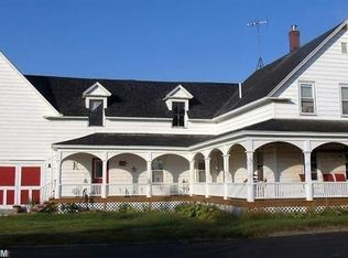 57 Water Street, Howland, ME 04448 | MLS #1545696 | Zillow