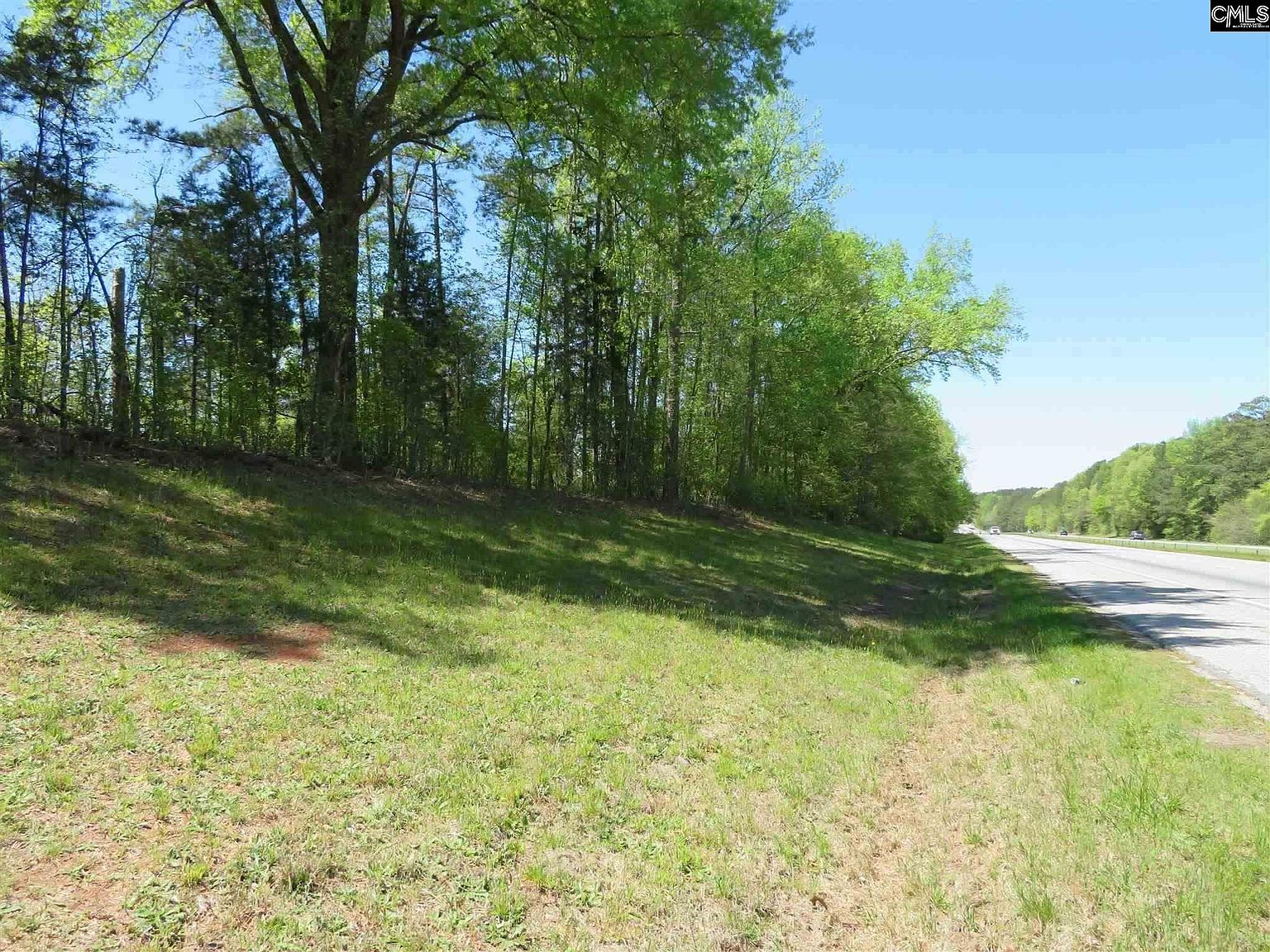 0 Parr Rd, Little Mountain, SC 29075 | MLS #556945 | Zillow